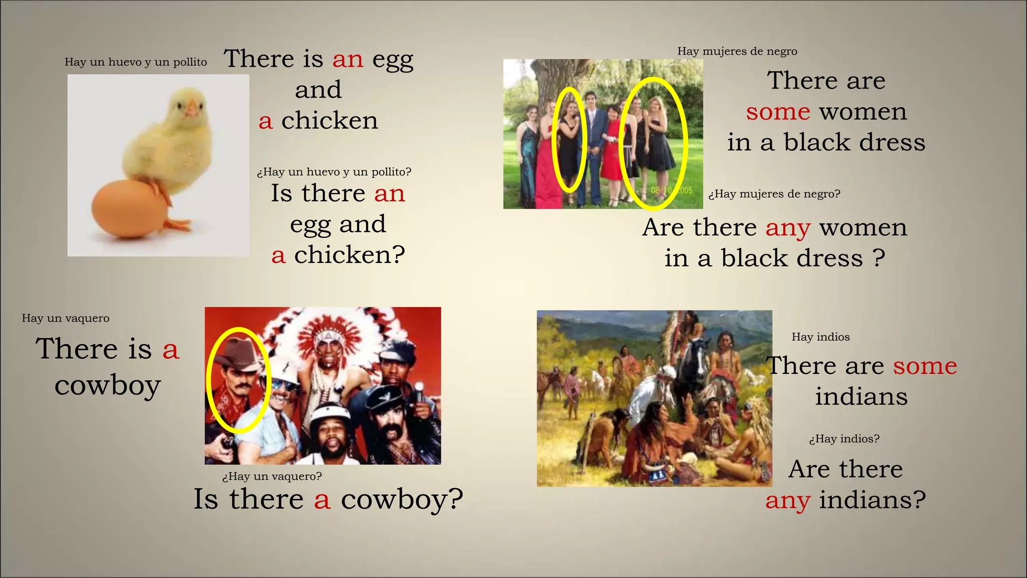 How much. how many. a an. some. any. quantifiers. | PPTX | Food & Drink