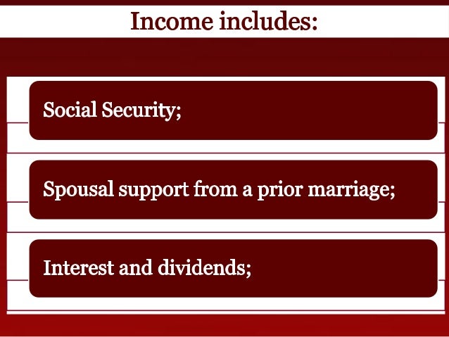 How Much Child Support Do I Have To Pay A Guide For Parents During S how-much-child-support-do-i-have-to-pay-a-guide-for-parents-during-s