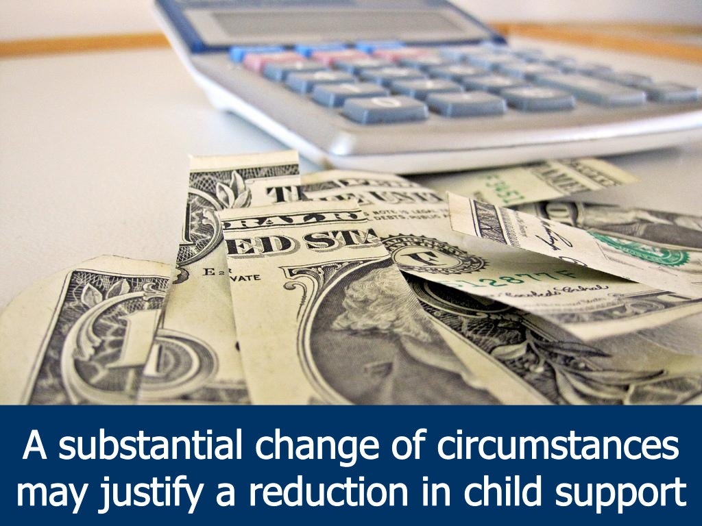 How Much Child Support Do I Have To Pay An Overview Of The Florida how-much-child-support-do-i-have-to-pay-an-overview-of-the-florida