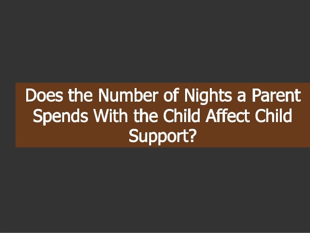 How Much Child Support Do I Have To Pay Calculating Child Support how-much-child-support-do-i-have-to-pay-calculating-child-support