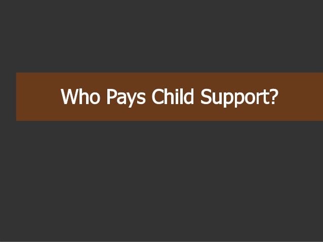 How Much Child Support Do I Have To Pay Calculating Child Support how-much-child-support-do-i-have-to-pay-calculating-child-support
