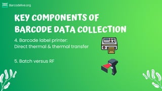 How much data can.pdf