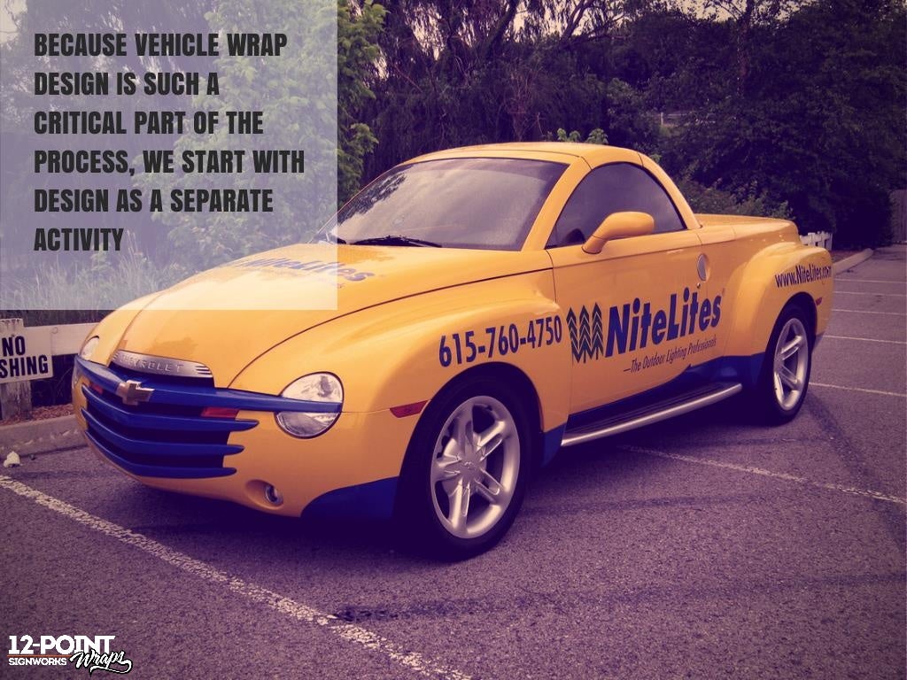 how-much-does-a-car-wrap-cost