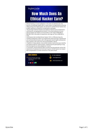 How Much does an ethical hacker eran.pdf