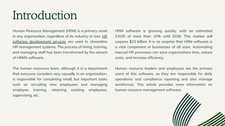 How Much Does HR & Staffing Software Development Cost.pdf
