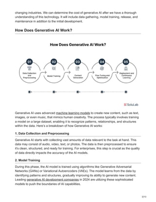 How Much Does it Cost to Build a Generative AI in 2024.pdf