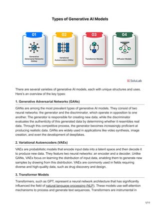 How Much Does it Cost to Build a Generative AI in 2024.pdf