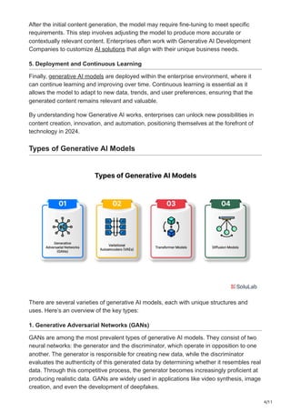 How Much Does it Cost to Build a Generative AI in 2024 (2).pdf