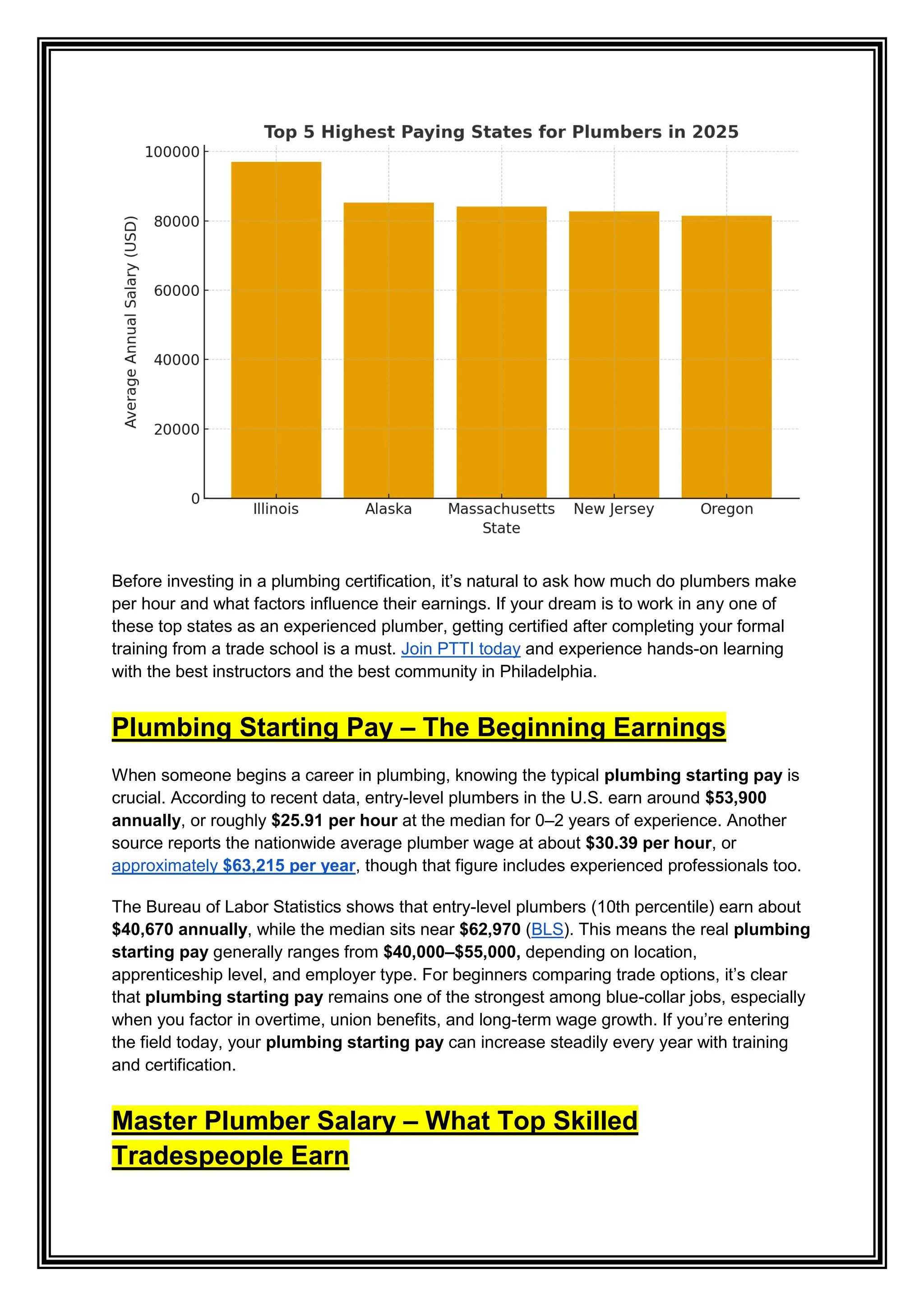 How Much Do Plumbers Make in Top States in 2025- Earn $80K+.pdf