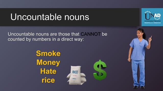 How much how many | PPT