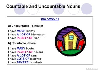 How much How many.pdf files taking about | PDF