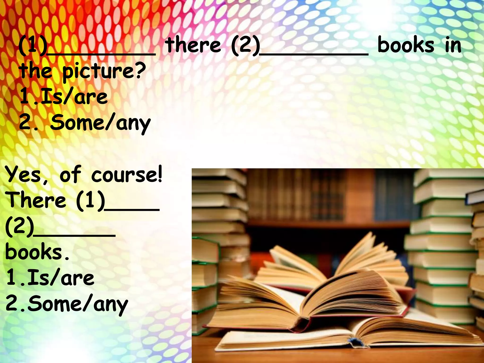How much & how many powerpoint | PPTX