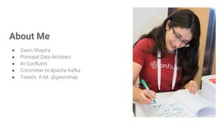 How Much Kafka? | PDF