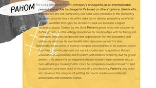 How much land does a man need.pdf