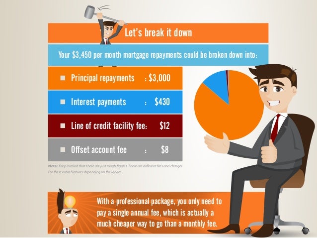 How Long Do I Have To Keep A Loan To Build Credit how-long-do-i-have-to-keep-a-loan-to-build-credit