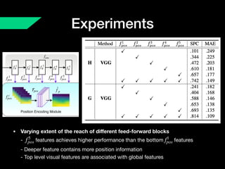 How much position information do convolutional neural networks encode ...
