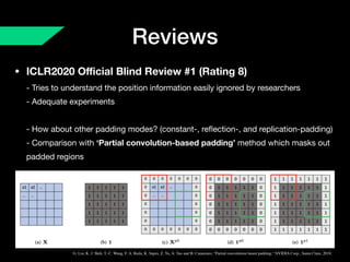 How much position information do convolutional neural networks encode ...