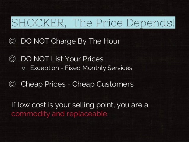How Much Should I Charge For A Website how-much-should-i-charge-for-a-website