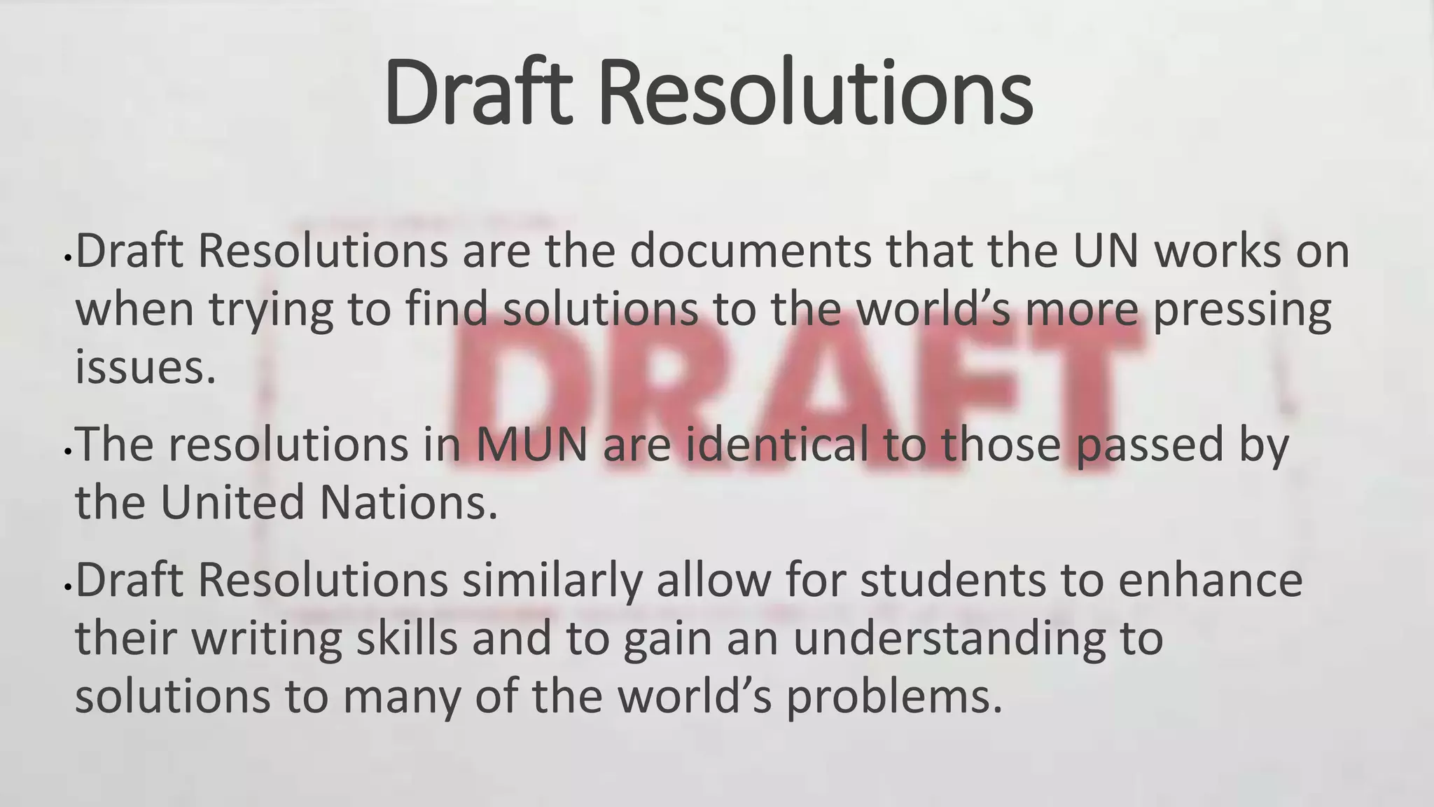 How_MUN_Works_Presentation.pptx