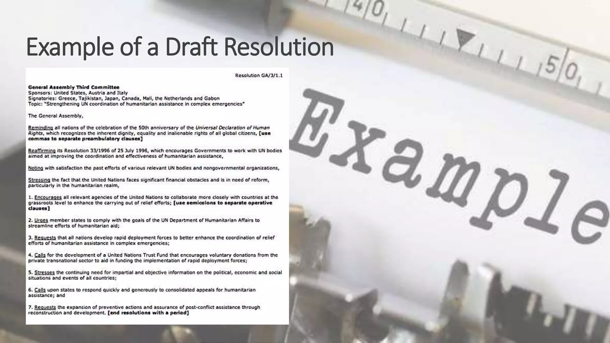 How_MUN_Works_Presentation.pptx