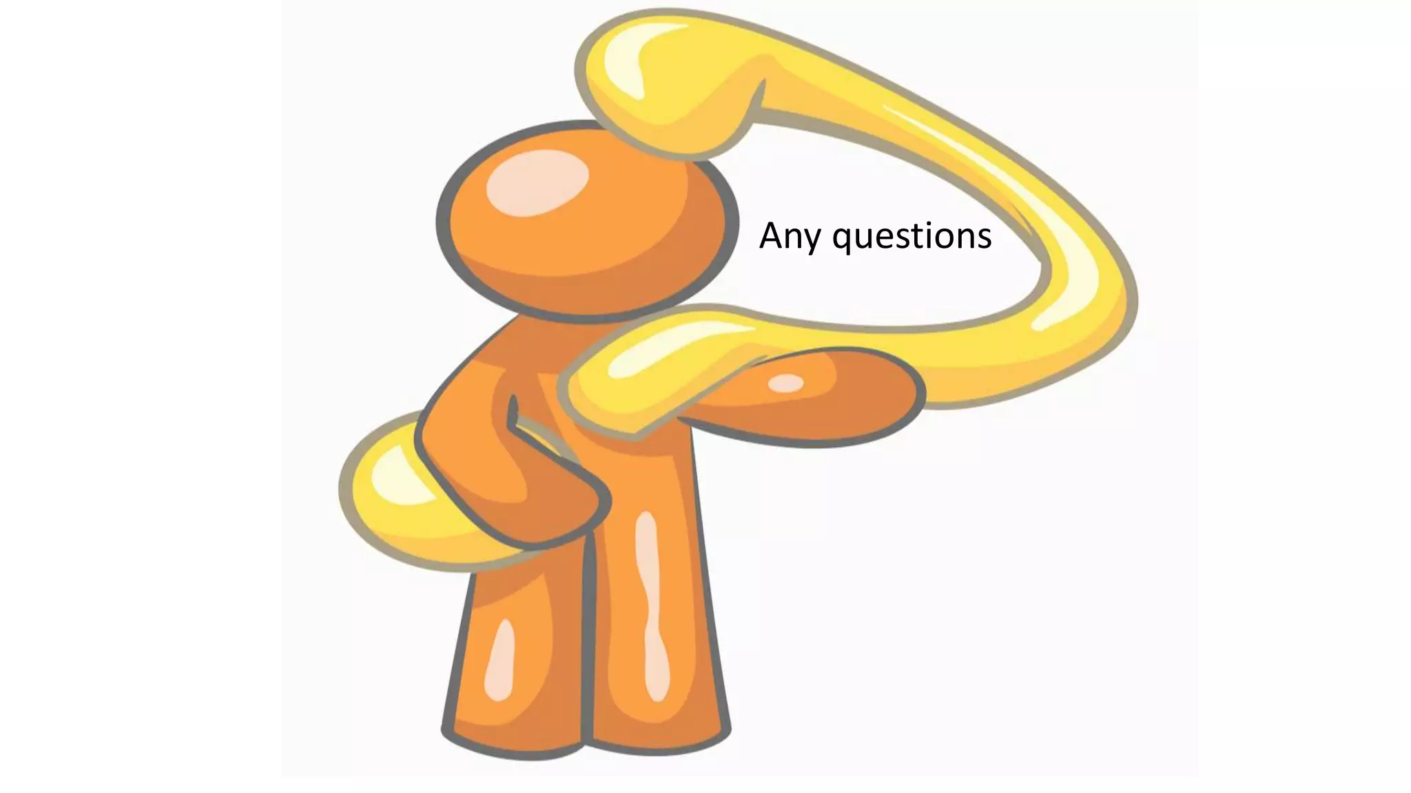 How_MUN_Works_Presentation.pptx