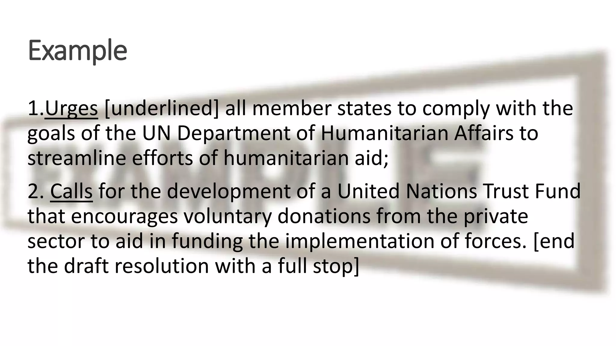 How_MUN_Works_Presentation.pptx