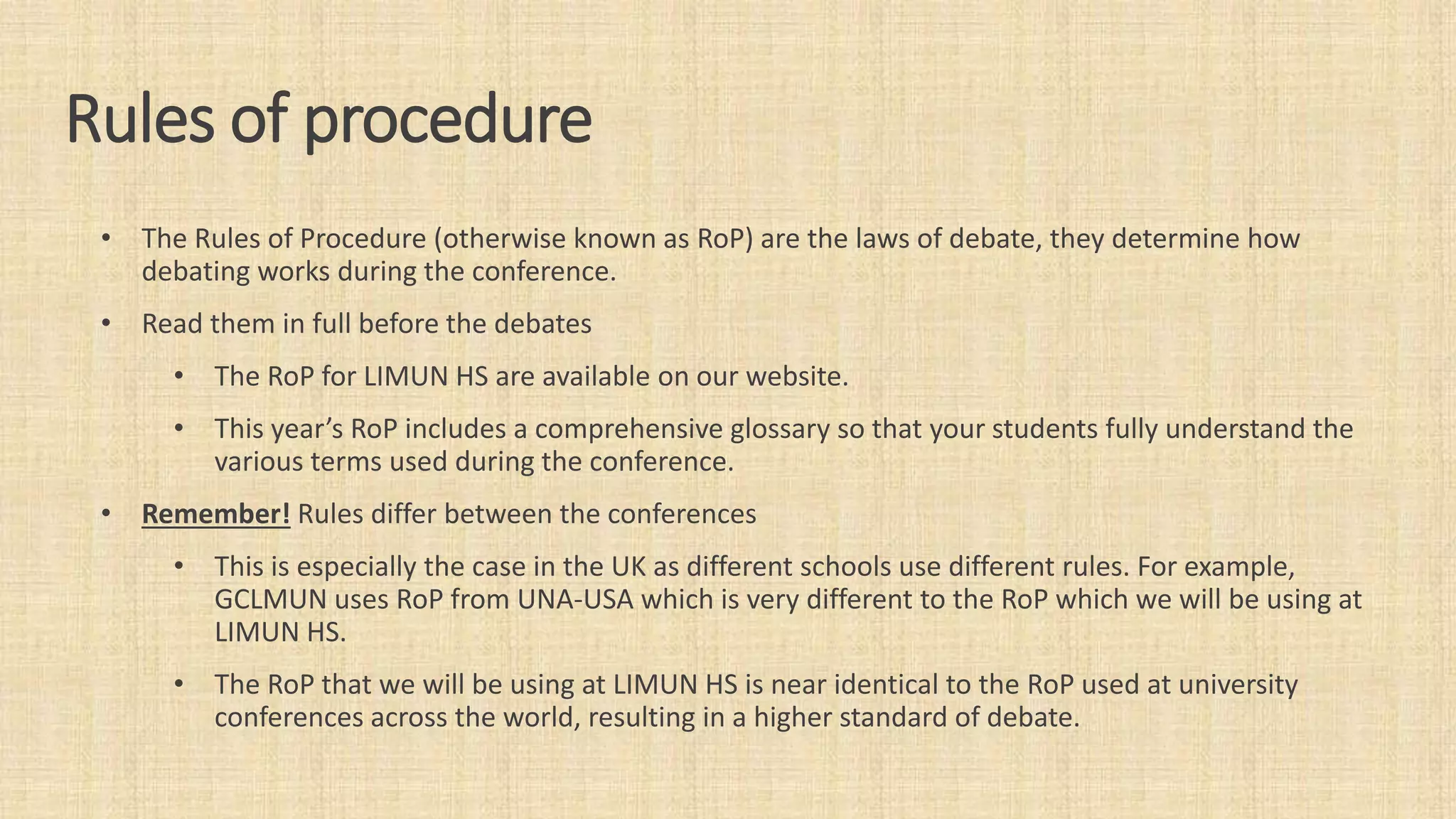 How_MUN_Works_Presentation.pptx