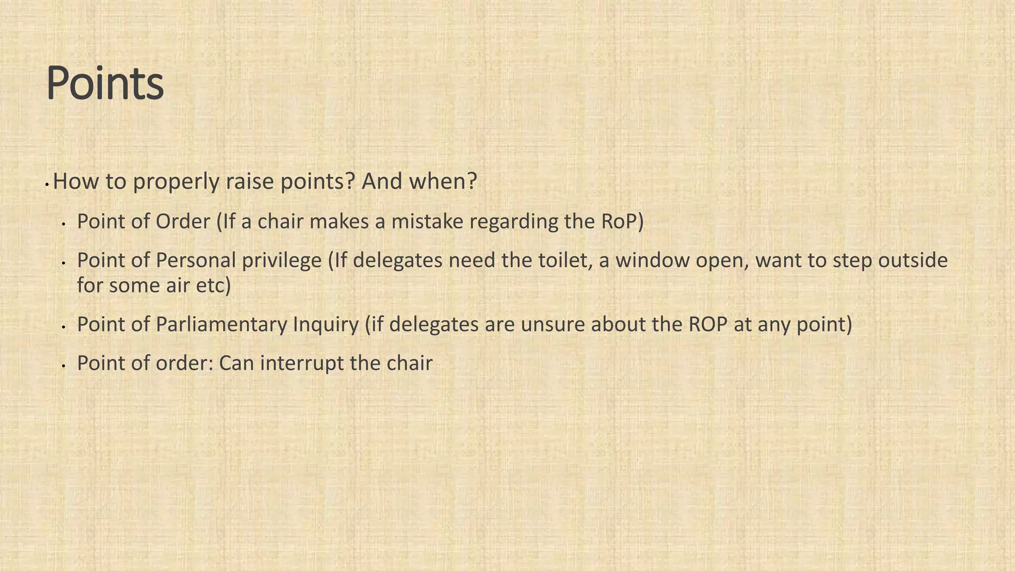 How_MUN_Works_Presentation.pptx