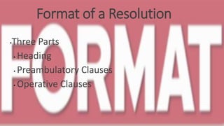 How_MUN_Works_Presentation.pptx