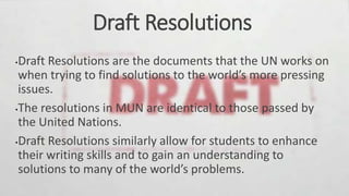 How_MUN_Works_Presentation.pptx