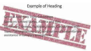 How_MUN_Works_Presentation.pptx