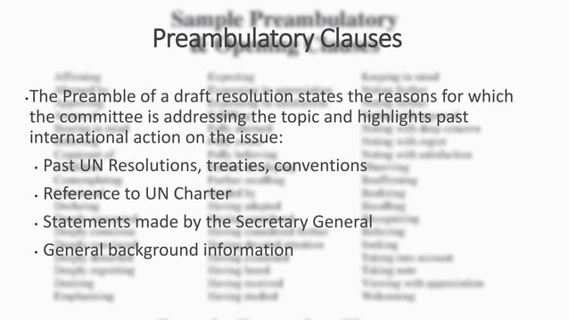 How_MUN_Works_Presentation.pptx