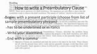 How_MUN_Works_Presentation.pptx