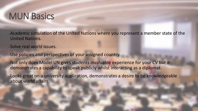 How_MUN_Works_Presentation.pptx