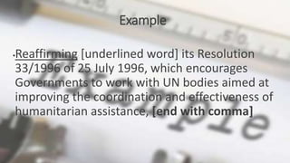 How_MUN_Works_Presentation.pptx