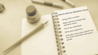 How_MUN_Works_Presentation.pptx