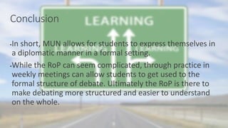 How_MUN_Works_Presentation.pptx