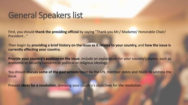 How_MUN_Works_Presentation.pptx