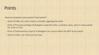 How_MUN_Works_Presentation.pptx