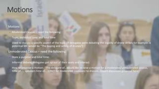 How_MUN_Works_Presentation.pptx