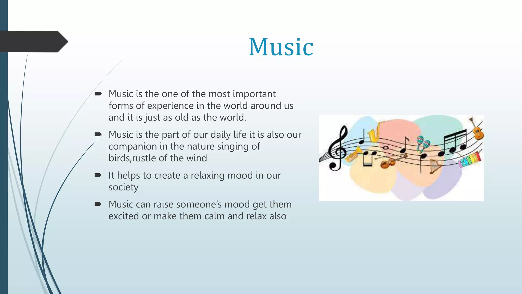 HOW MUSIC HELPS IN MENTAL HEALTH ppt.pptx