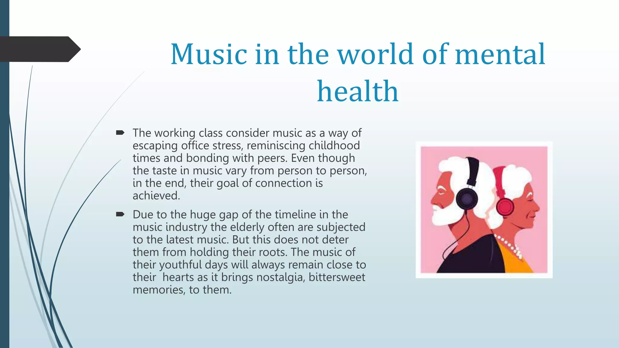 HOW MUSIC HELPS IN MENTAL HEALTH ppt.pptx
