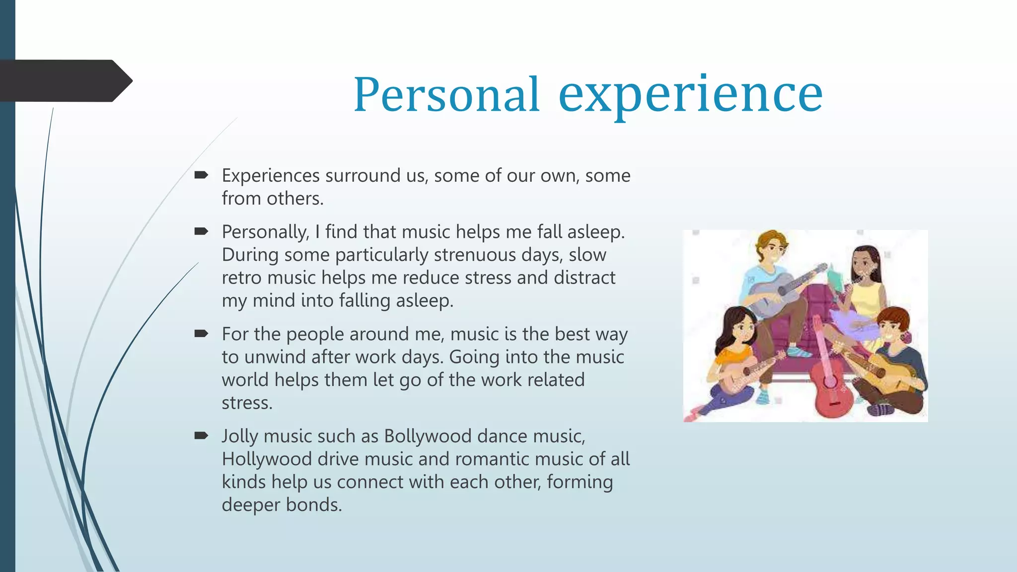 HOW MUSIC HELPS IN MENTAL HEALTH ppt.pptx
