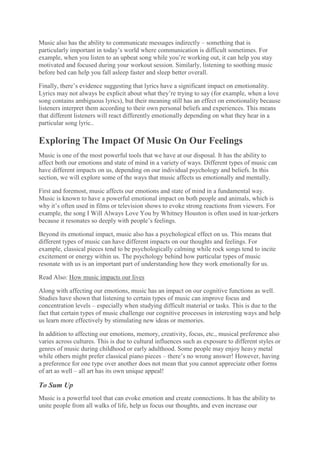 How music really works.pdf