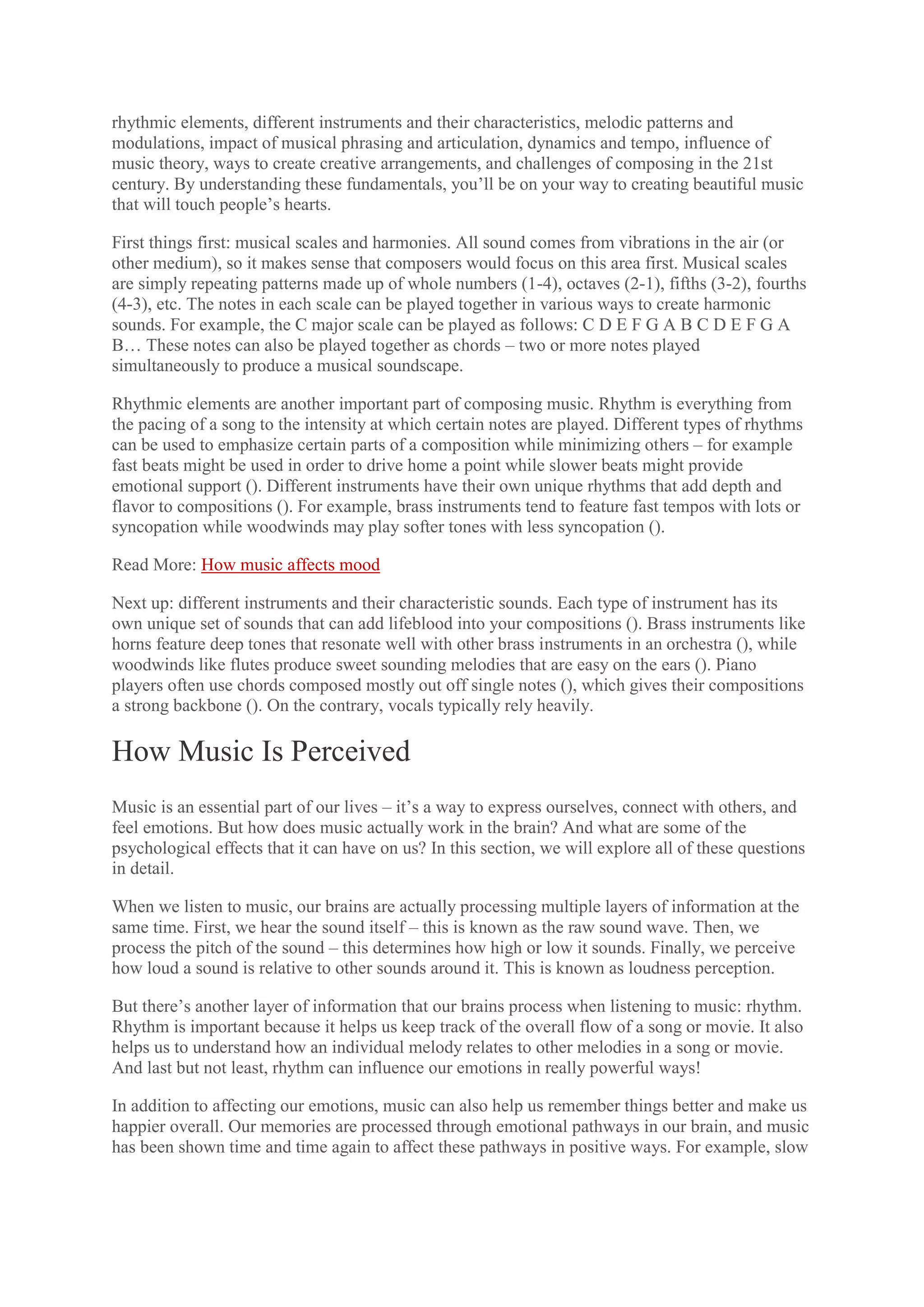 How Music Works.pdf