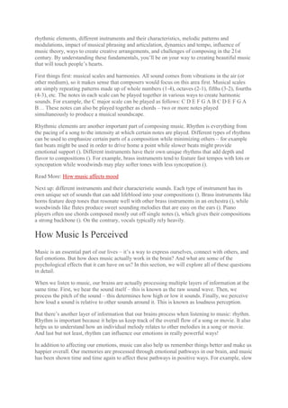 How Music Works.pdf
