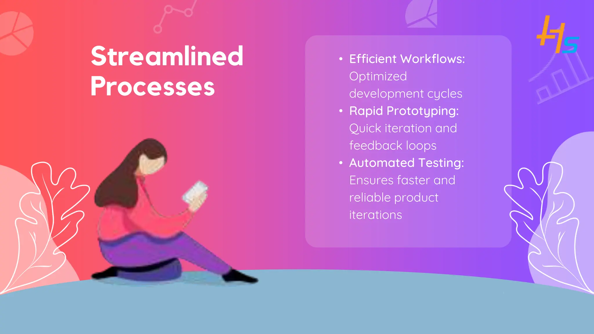 How MVP Development Companies Accelerate Time to Market.pptx