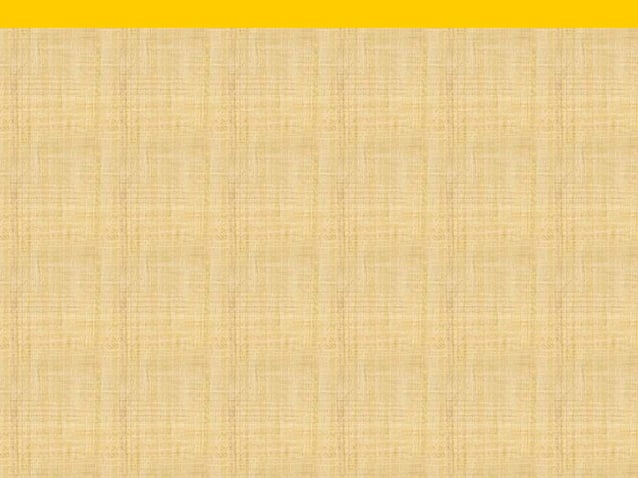 How my body works | PPT