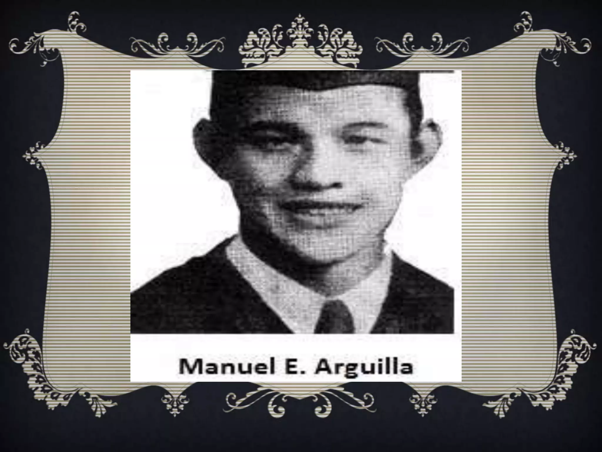 How my brother leon brought home a wife powerpoint | PPTX