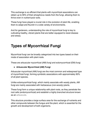 How Mycorrhizal Fungi Can Benefit Your Tree.pdf